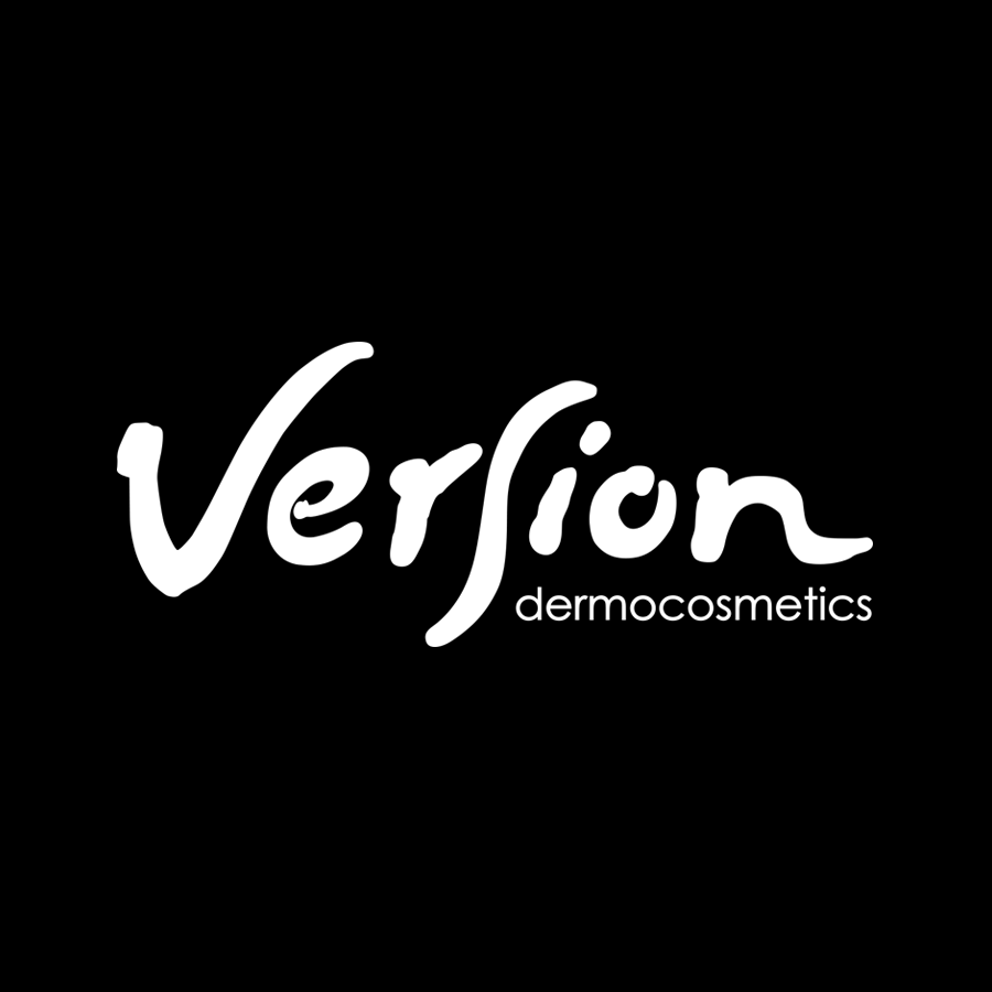 Version Dermocosmetics